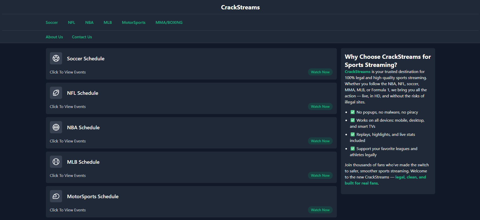 crackstreamsv2.click - Georgia vs Mississippi